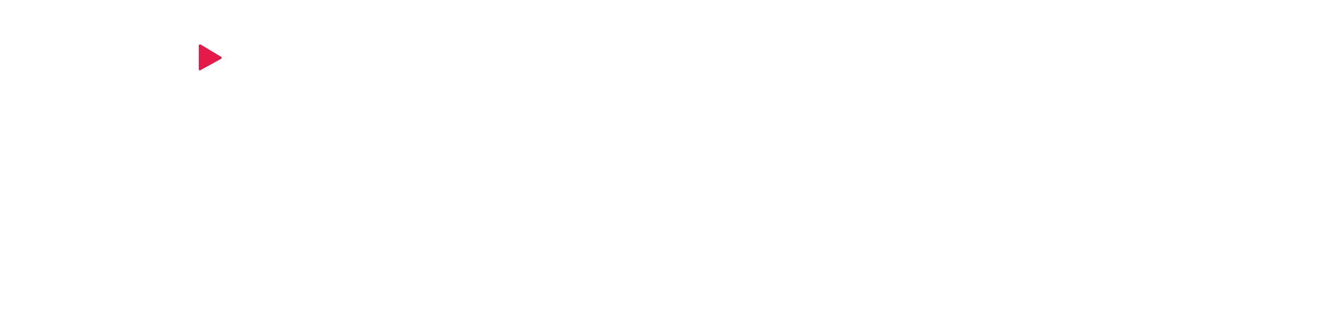 Bisk Amplified | Online Education